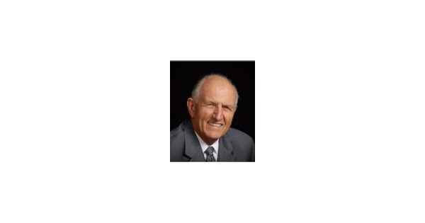 Robert Zagotta Obituary (1940 - 2014) - Dallas, TX - Dallas Morning News