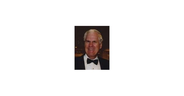 Geoffrey Nelson Obituary (1942 - 2014) - Dallas, TX - Boonville Daily News