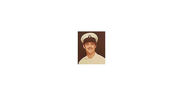 Danny Spivey Obituary (2014) - Dallas, TX - Dallas Morning News