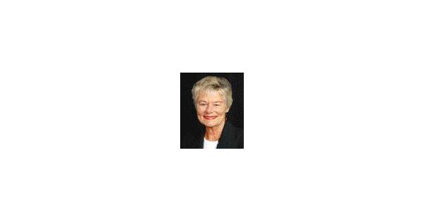 Nancy Cutler Obituary (1938 - 2014) - Allen, TX - Dallas Morning News