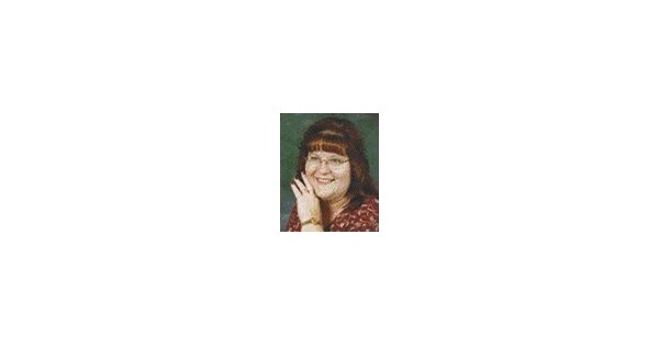 Debra Miller Obituary (2014) - Dallas, TX - Dallas Morning News