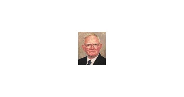 Ernest Austin Obituary (1928 - 2014) - Dallas, TX - Dallas Morning News