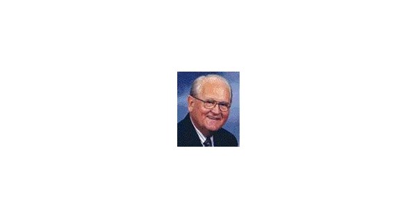 Joe Fly Obituary (1926 - 2014) - Dallas, TX - Dallas Morning News