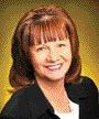 Janice Wilson Obituary (1947 - 2014) - Dallas, TX - Dallas Morning News