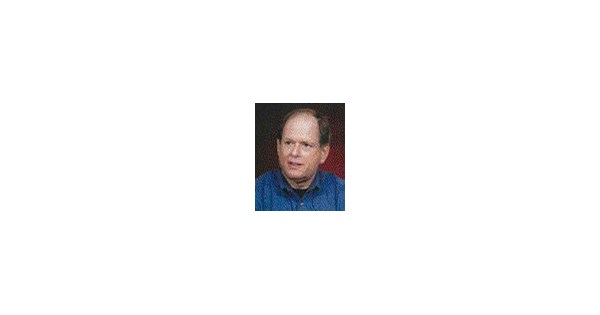 James Bayne Obituary (1940 - 2014) - Dallas, TX - New York Times