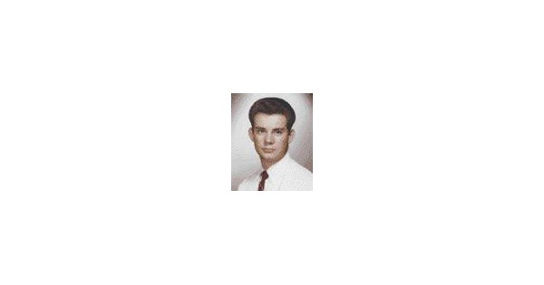 Jimmy Cline Obituary (2015) - Dallas, TX - Dallas Morning News