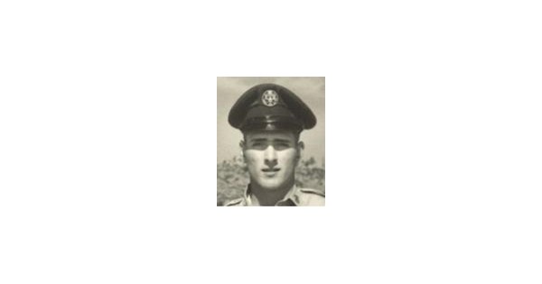 Phillip Smith Obituary (1937 - 2015) - Lancaster, TX - Dallas Morning News