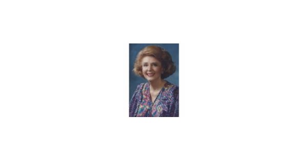 Barbara Cole Obituary (1932 - 2015) - Dallas, TX - Dallas Morning News