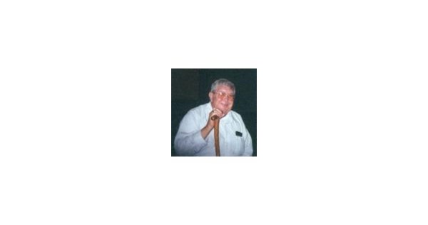 Thomas Matthews Obituary (1931 - 2015) - Allen, TX - Dallas Morning News