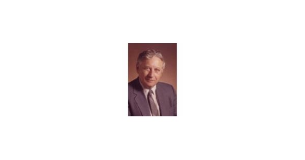 Robert Dorsey Obituary (1917 - 2015) - Dallas, TX - Dallas Morning News