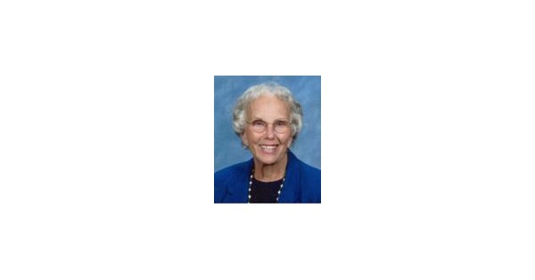 Joan Carpenter Obituary (1928 - 2015) - Granbury, TX - Dallas Morning News