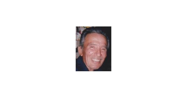 Henry Ferrer Obituary (1936 - 2015) - Dallas, TX - Dallas Morning News