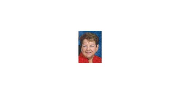 Mary Smith Obituary (1973 - 2015) - Denton, TX - Dallas Morning News