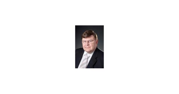 Robert Vandiver Obituary (1942 - 2015) - Garland, TX - Dallas Morning News