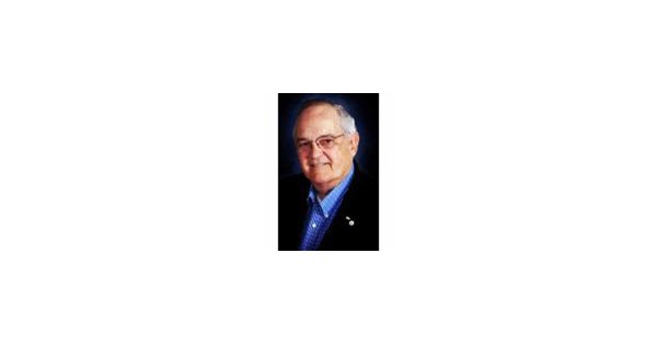 Lloyd Carpenter Obituary (1932 - 2015) - Plano, TX - Dallas Morning News