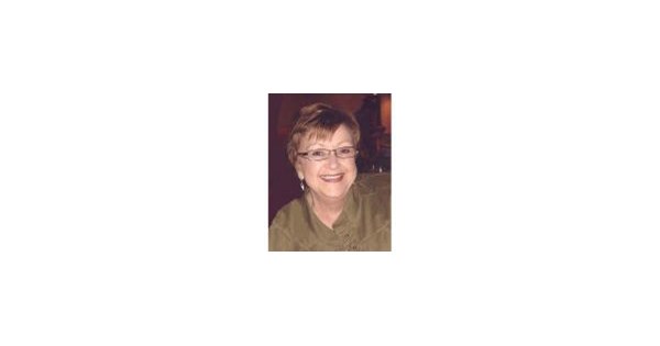 Jennifer Runci Obituary (1946 - 2015) - Dallas, TX - Dallas Morning News