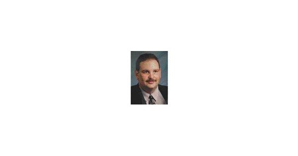 Thomas Wesson Obituary (1958 - 2015) - Dallas, TX - Dallas Morning News