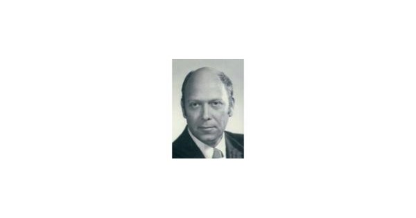 Bill Thomas Obituary (1931 - 2015) - Dallas, TX - Dallas Morning News