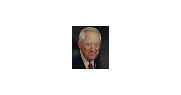 Duane Setliff Obituary (1923 - 2015) - McKinney, TX - Dallas Morning News