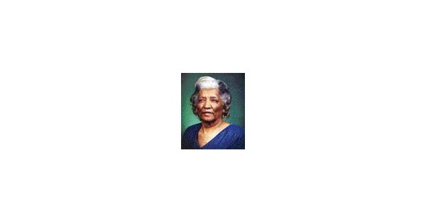 Matilda Johnson Obituary (2015) - Dallas, TX - Dallas Morning News