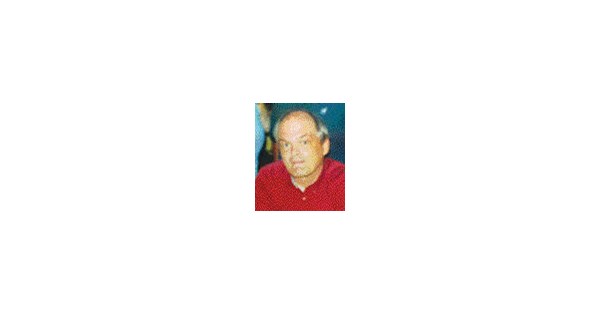 Randall Dill Obituary (2015) - Dallas, TX - Dallas Morning News