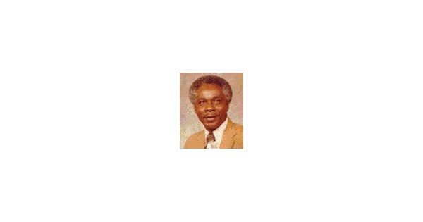 Henry Taylor Obituary (1929 - 2015) - Dallas, TX - Dallas Morning News