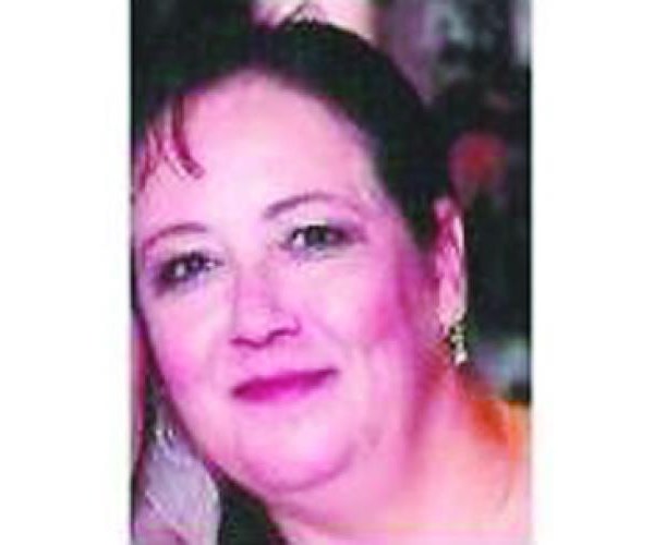 Beverly Stephens Obituary (2016) - Dallas, TX - Dallas Morning News