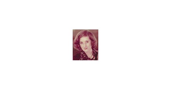 Molly Holt Obituary (2015) - Dalllas, TX - Dallas Morning News