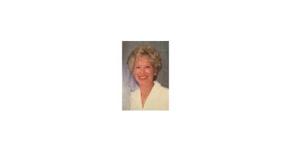 Patricia Budd Obituary (1931 - 2015) - Dallas, TX - Dallas Morning News