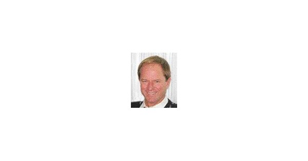 Ronald Law Obituary (1949 - 2015) - Dallas, TX - Dallas Morning News