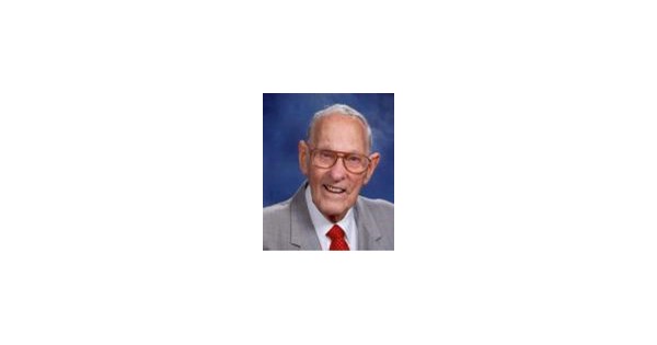 Thomas Worthy Obituary (1922 - 2015) - Richardson, TX - Dallas Morning News
