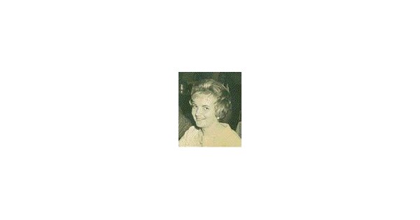Kathryn CAMPISI Obituary (1937 - 2015) - Dallas, TX - Dallas Morning News