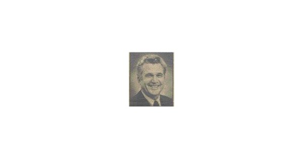 Gary Nady Obituary (1934 - 2015) - Dallas, TX - Dallas Morning News
