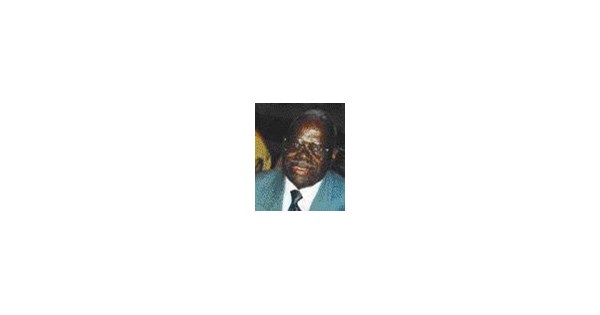 Robert Sneed Obituary (2015) - Dallas, TX - Dallas Morning News