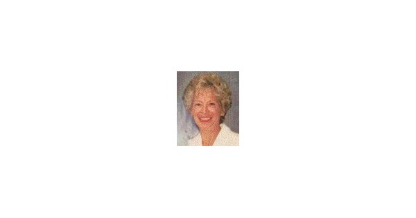 Patricia Budd Obituary (1931 - 2015) - Dallas, TX - Dallas Morning News