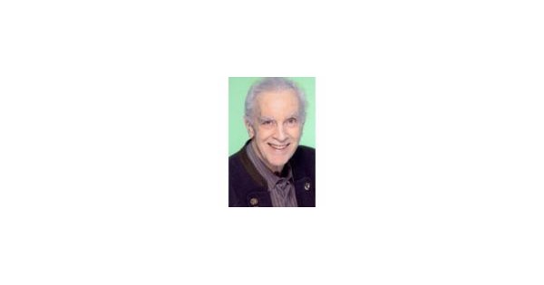 William Rice Obituary (1929 - 2015) - Dallas, TX - Dallas Morning News