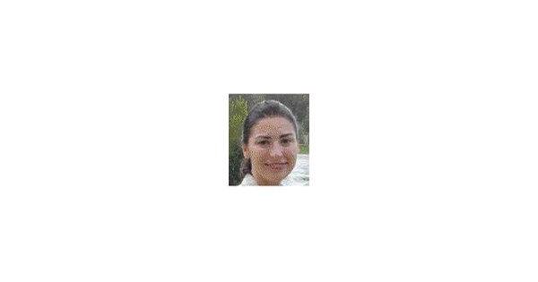 ANGELA ANDRADE Obituary (1974 - 2015) - Dallas, TX - Dallas Morning News