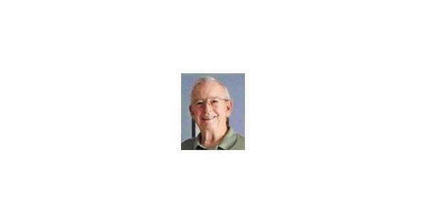 Grayson Gardner Obituary (1929 - 2015) - Farmers Branch, TX - Dallas ...