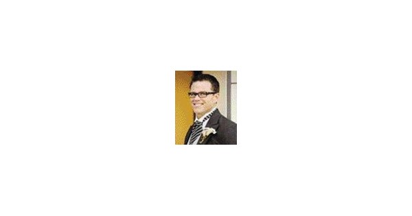 Justin Koch Obituary (1977 - 2015) - Dallas, TX - Dallas Morning News