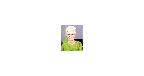 Barbara Frank Obituary (1933 - 2015) - Garland, TX - Dallas Morning News