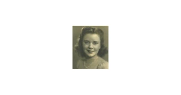 Margaret Strong Obituary (1925 - 2015) - Ft. Worth, TX - Dallas Morning ...