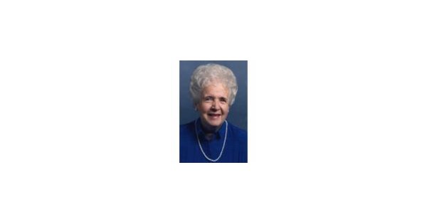 Rita Wischmeyer Obituary (1921 - 2015) - Plano, TX - Dallas Morning News