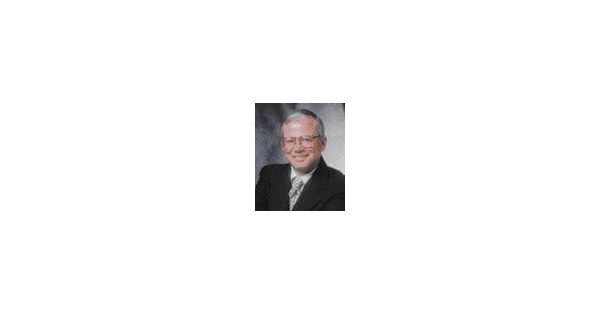 Edward McClain Obituary (1951 - 2015) - Dallas, TX - Dallas Morning News