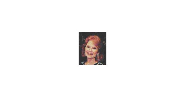 Lillian Rhodes Obituary (1922 - 2015) - Dallas, TX - Dallas Morning News
