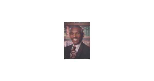 Charles Shavers Obituary (1941 - 2015) - Desoto, TX - Dallas Morning News