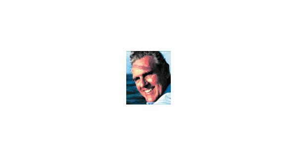 William Strawn Obituary (2015) - Legacy Remembers