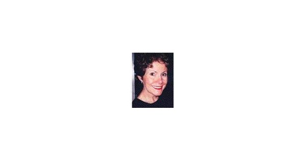 Barbara Lowry Obituary (1951 - 2015) - Carrollton, TX - Dallas Morning News