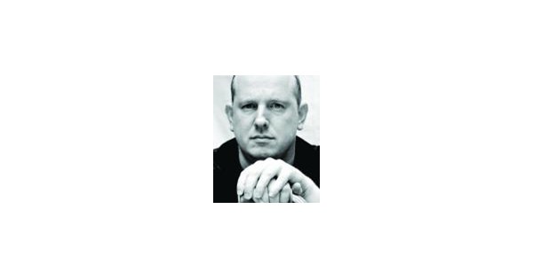 Leon Humphreys Obituary (1966 - 2015) - Dallas, TX - Dallas Morning News