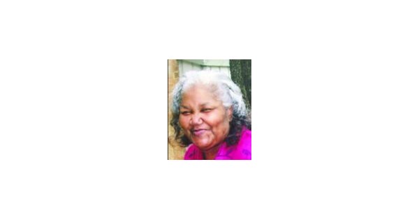 Cheryl Williams Obituary (1947 - 2015) - Dallas, TX - Dallas Morning News