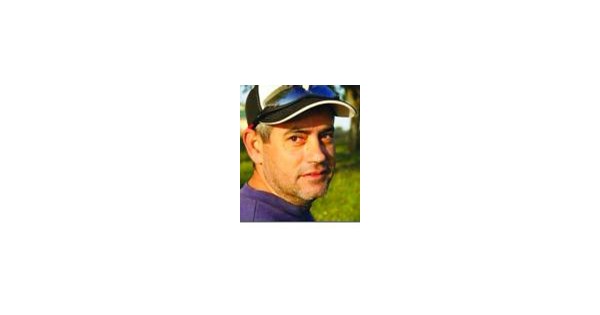 David Brimage Obituary (1973 - 2015) - Dallas, TX - Dallas Morning News